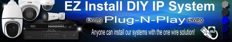 Enviro Cams | Enviro Cams