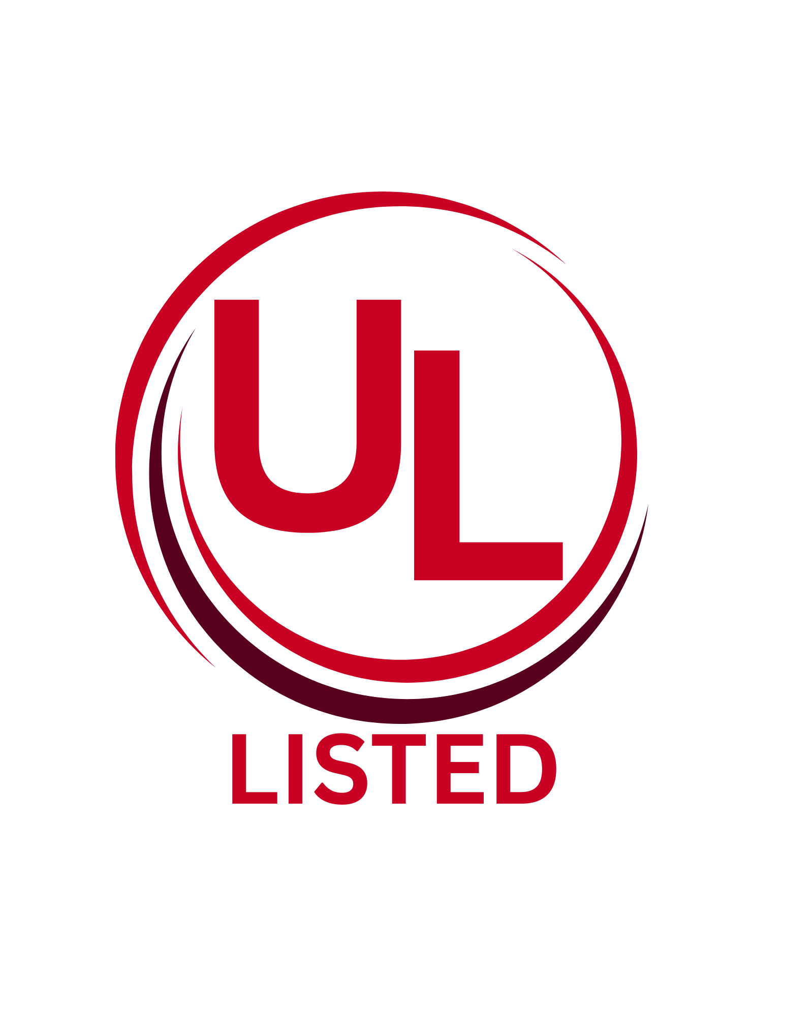 EnviroCams UL Listed Cameras & NVRs - EnviroCams